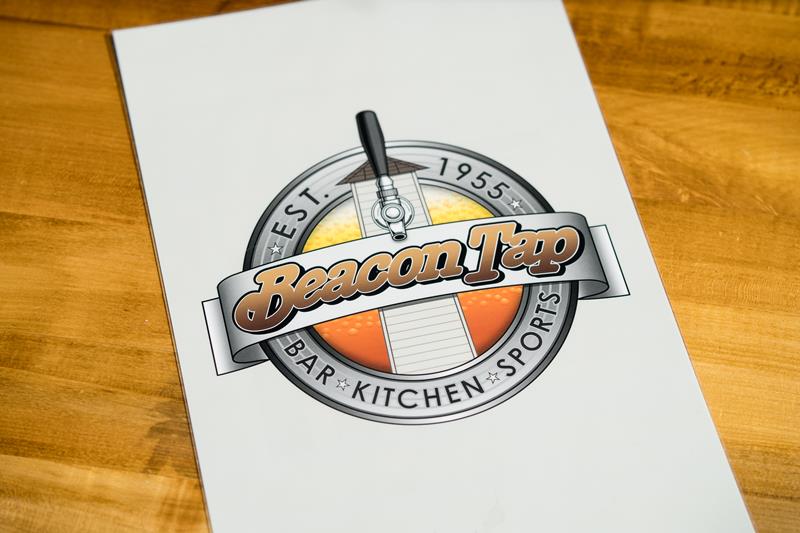 Beacon Tap - Des Plaines, IL