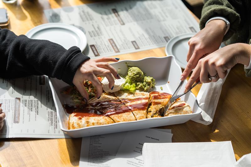 Beacon Tap - Des Plaines, IL