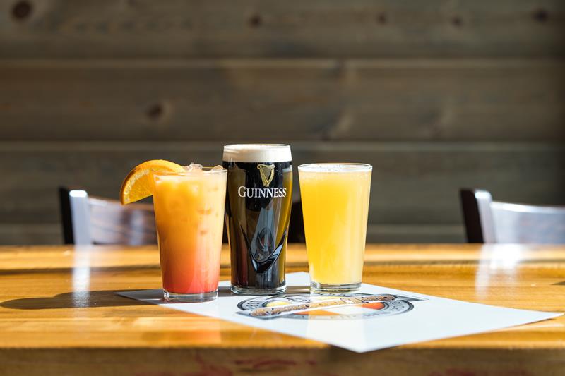 Beacon Tap - Des Plaines, IL